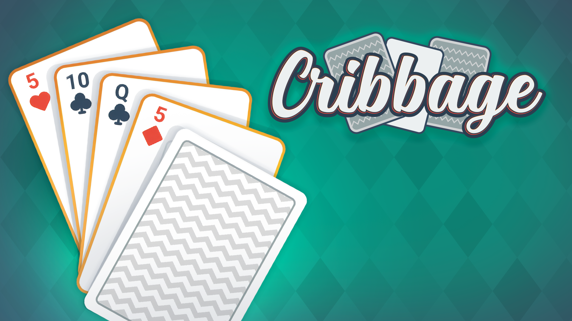 Cribbage - Jouez en ligne sur Coolmath Games