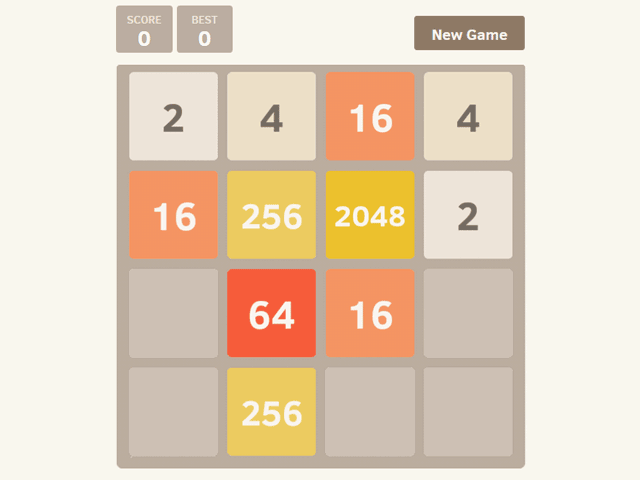 12 Great Moments In Coolmath Games CoolmathGames