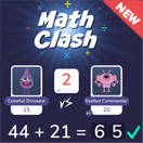 Cool Math Games - Free Online Math Games, Cool Puzzles, and More