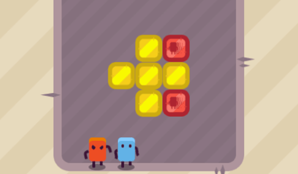 Round Runner - Play it now at Coolmath-Games.com