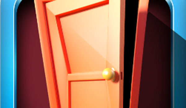 100 Doors Puzzle Box - Play it Online at Coolmath Games