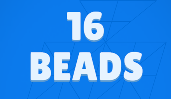 16 Beads Game - Play it Online at Coolmath Games