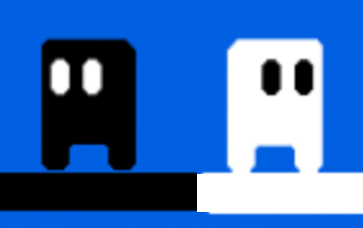 Jaren Fitzsimmons Games at Coolmath Games