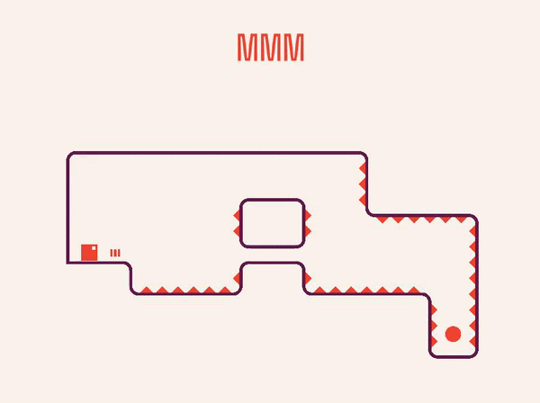 How to play Stop - Learn how to play Stop today at CoolmathGames.com