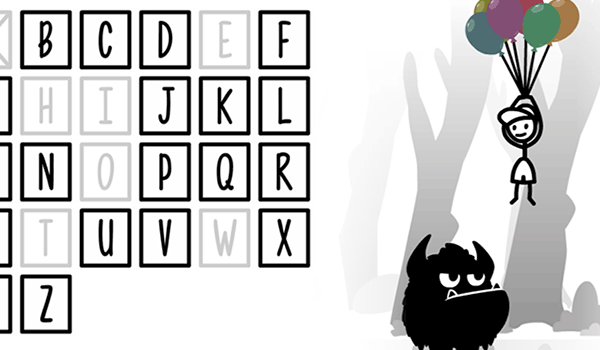 Jaren Fitzsimmons Games at Coolmath Games