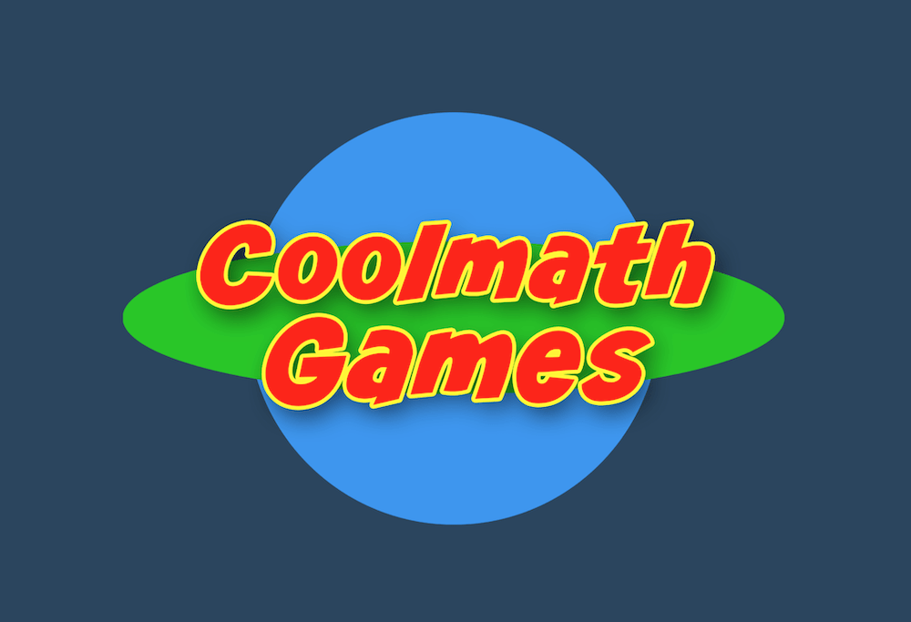 Maddy Marcus Games at Coolmath Games