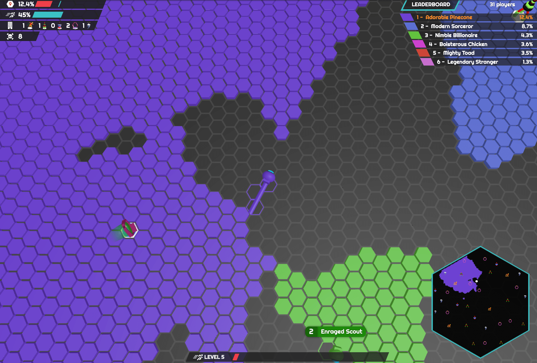 Abstract Games | Play Online at Coolmath Games