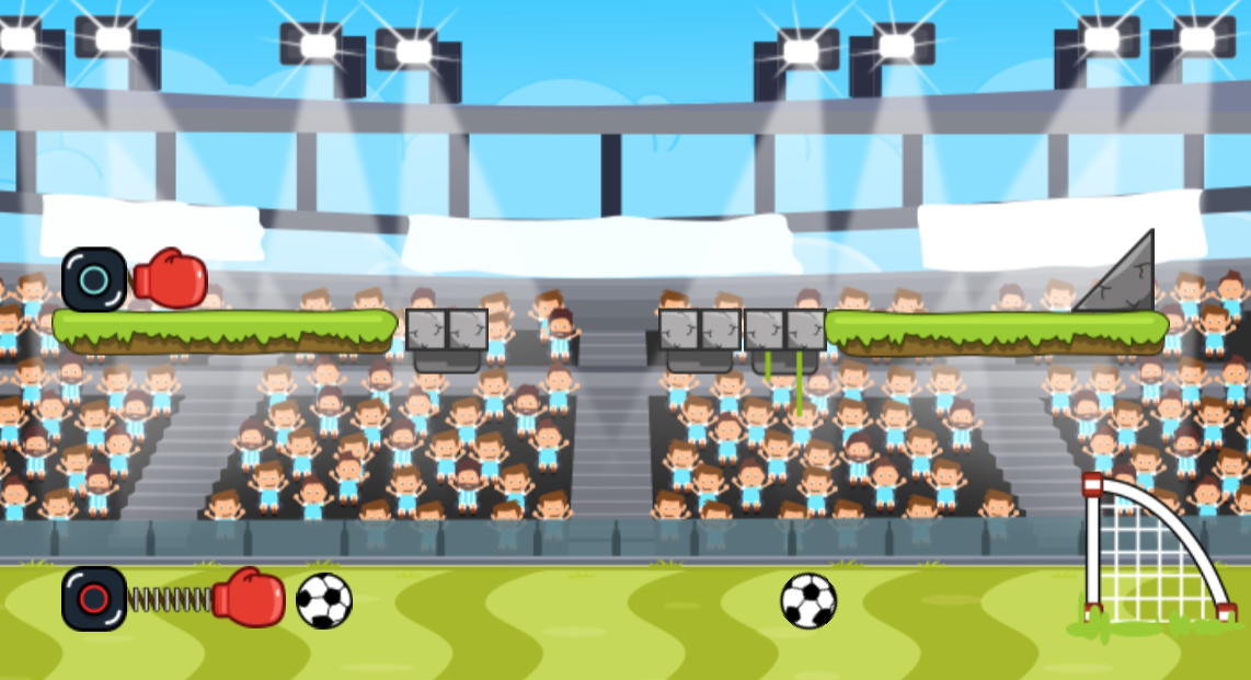 ブロックゲーム|Coolmath Games でオンラインでプレイ