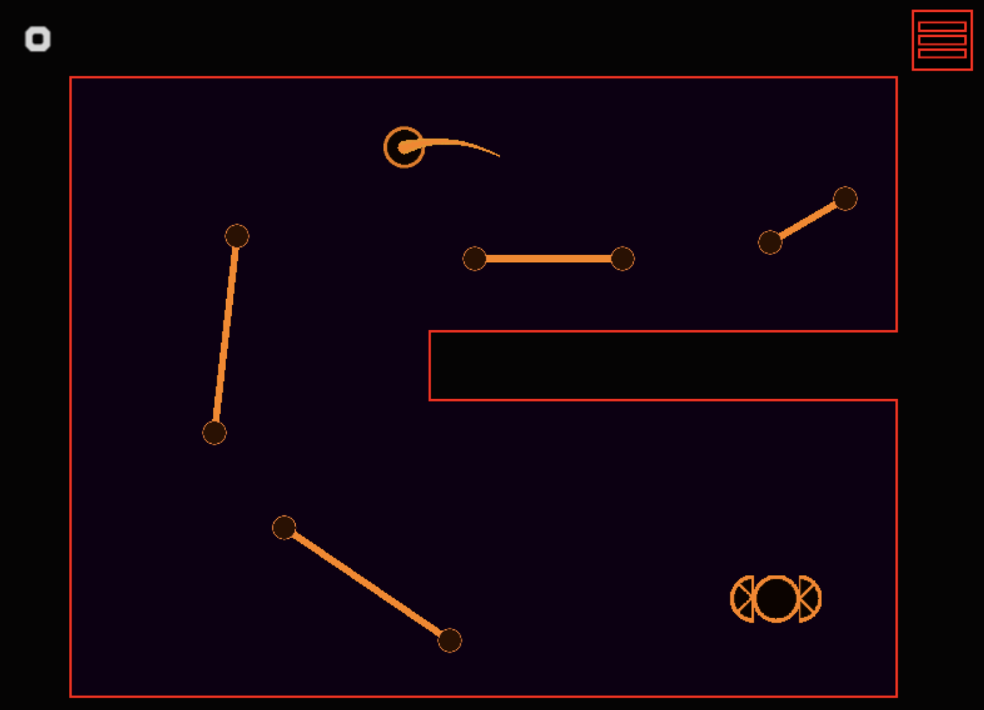 Construction Games | Play Online at Coolmath Games