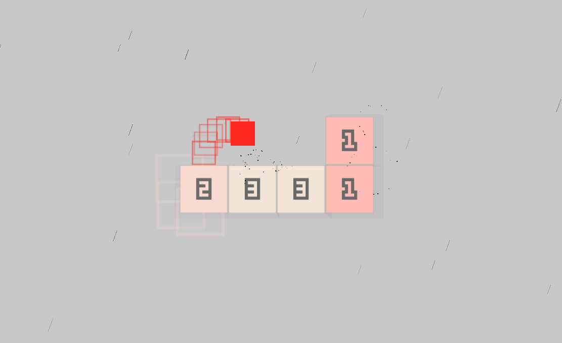 Just Numbers Games | Play Online at Coolmath Games