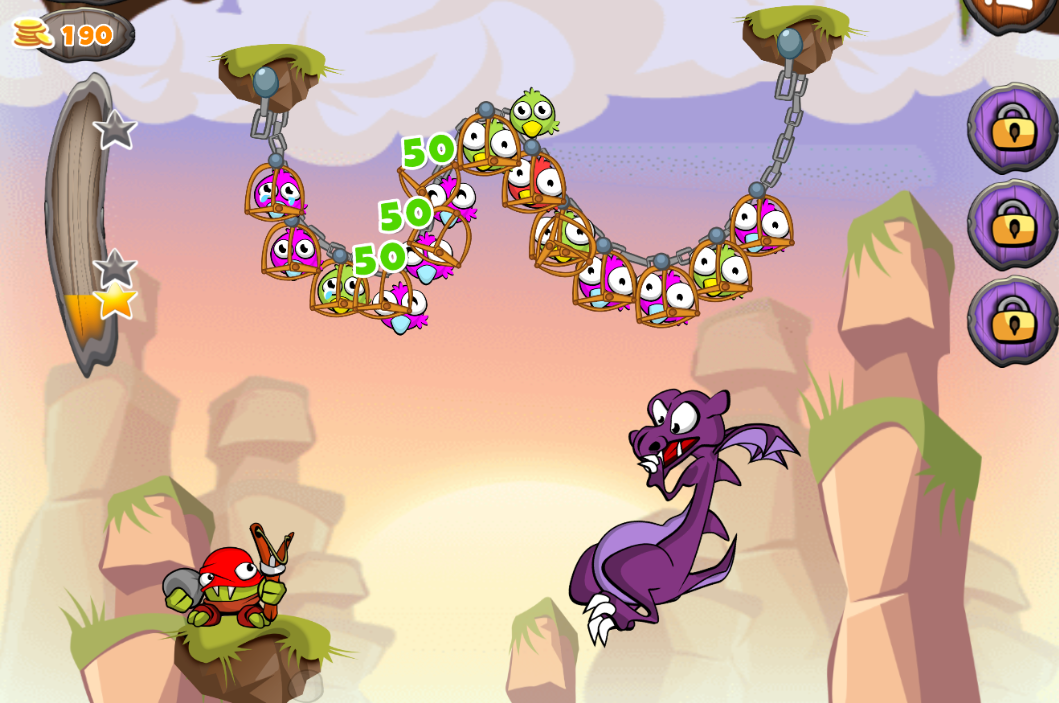 Match 3 Games | Play Online at Coolmath Games