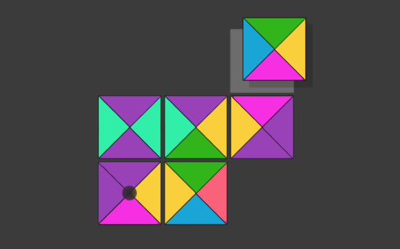 Matching Games | Play Online at Coolmath Games