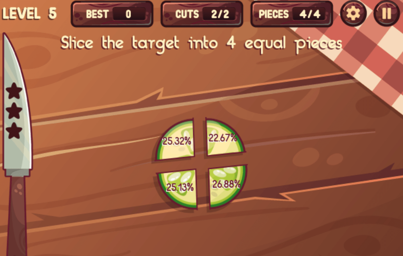 Other Math Games | Play Online at Coolmath Games