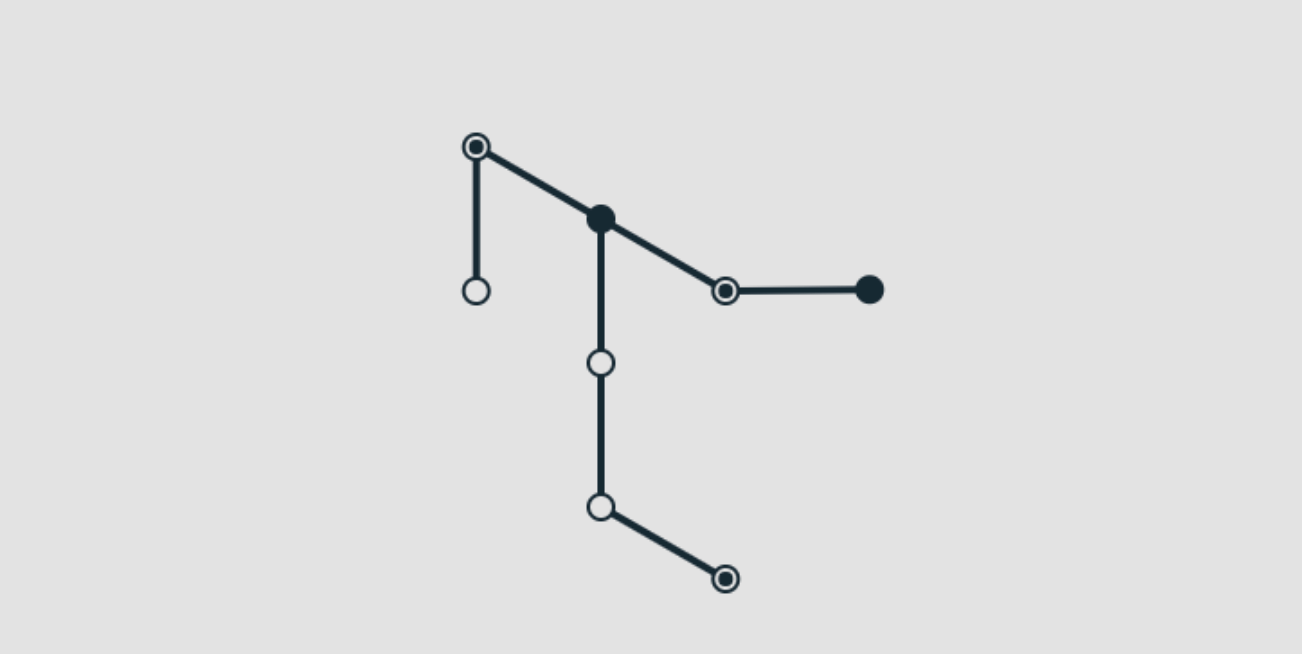 Rope Cutting Games | Play Online at Coolmath Games