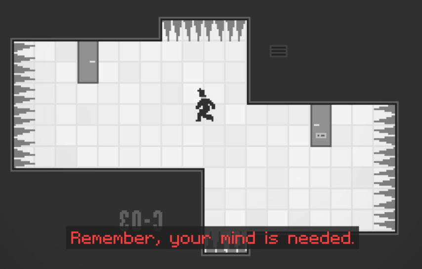 Rotating Games | Play Online at Coolmath Games