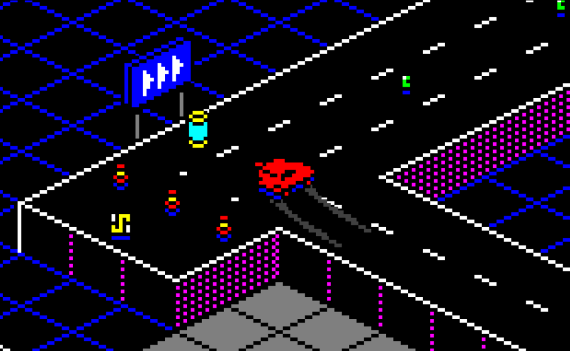 Timing Games | Play Online at Coolmath Games