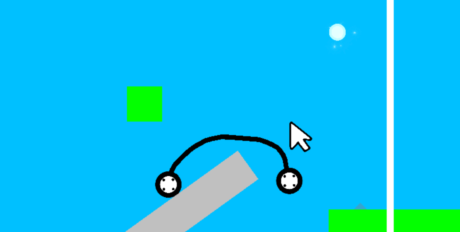 Painting Games | Play Online at Coolmath Games