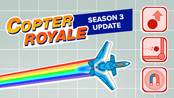 Cool Math Games - Free Online Math Games, Cool Puzzles, and More