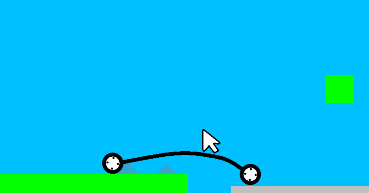 Art Games | Play Online at Coolmath Games