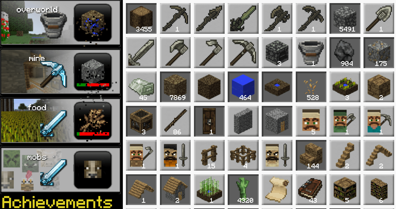 Crafting Games | Play Online at Coolmath Games