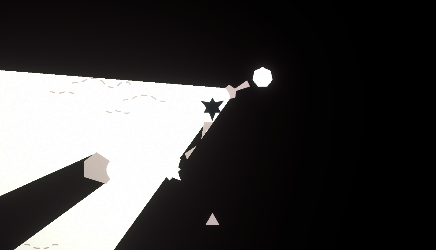 Flashlight Games | Play Online at Coolmath Games