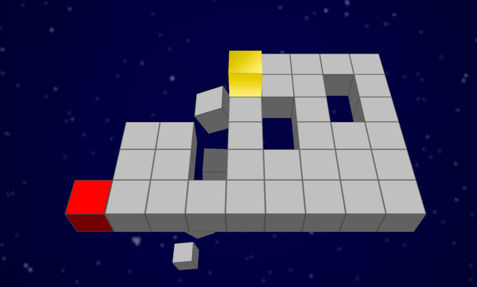 Grid-Based Games | Play Online at Coolmath Games