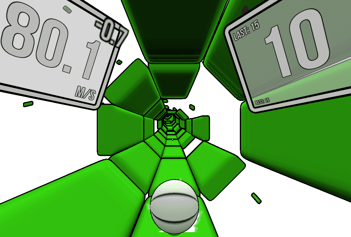 Griffin Bateson | Senior Content Editor at Coolmath Games