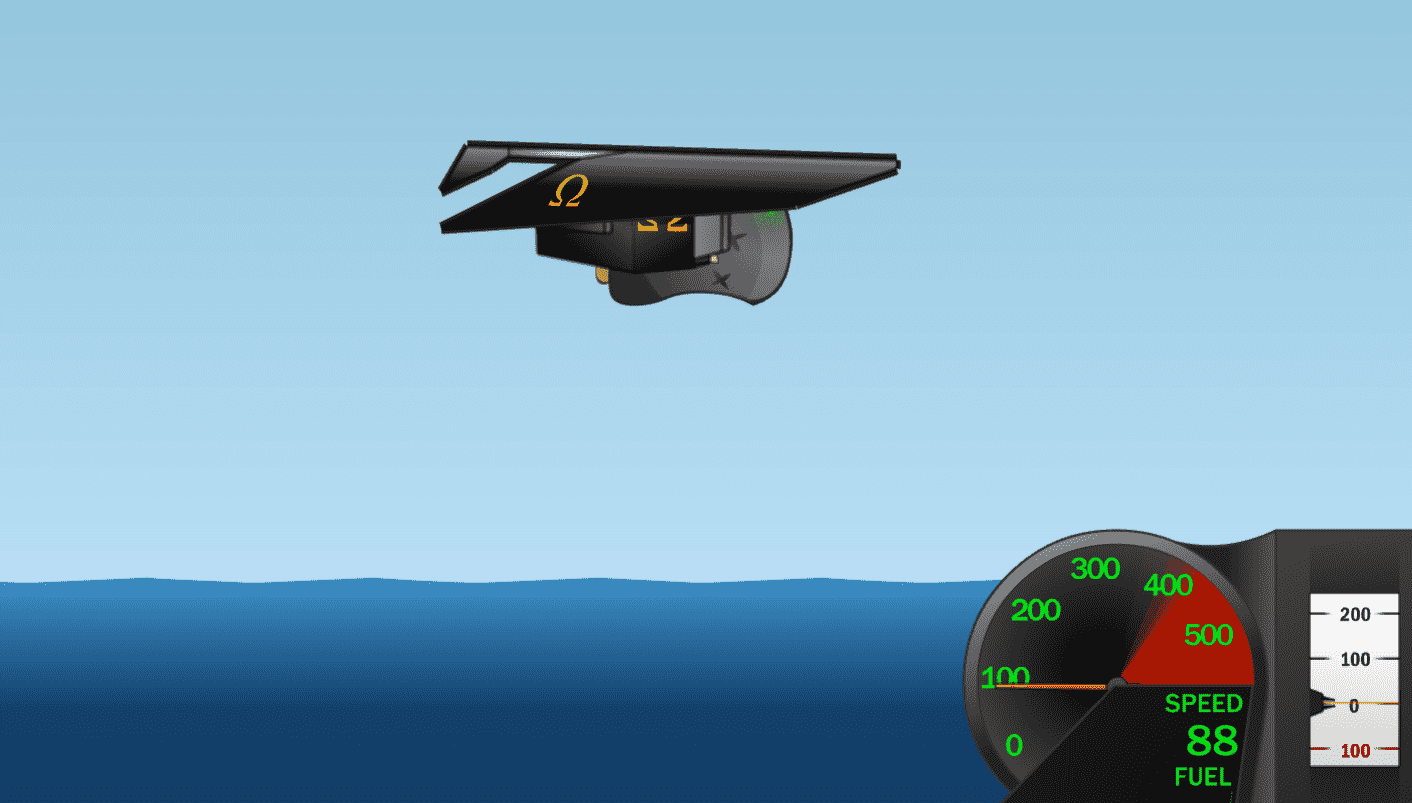 Griffin Bateson | Senior Content Editor at Coolmath Games