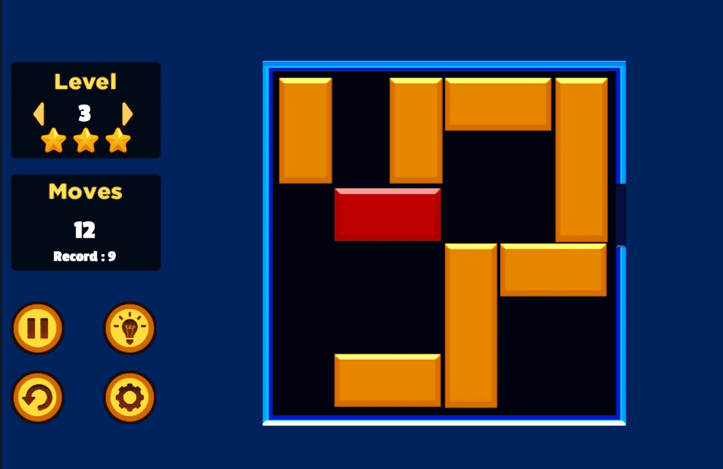 Griffin Bateson | Senior Content Editor at Coolmath Games