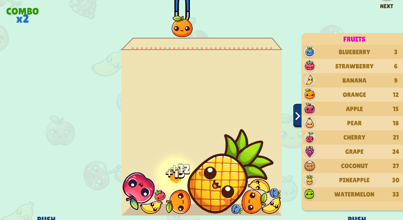 Griffin Bateson | Senior Content Editor at Coolmath Games