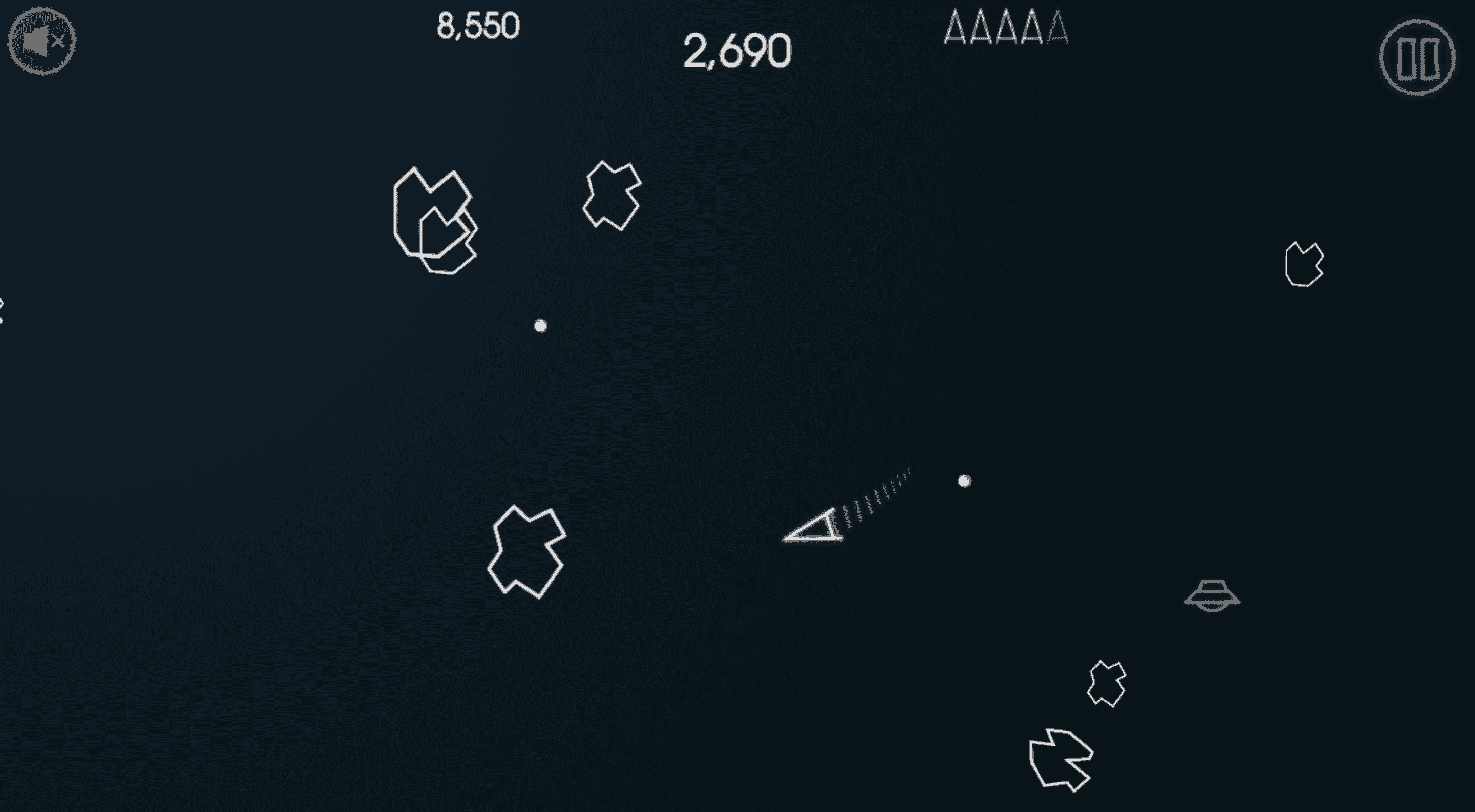 8 Bit Games | Play Online at Coolmath Games