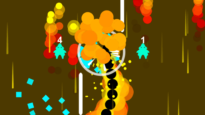 Dragon Games | Play Online at Coolmath Games