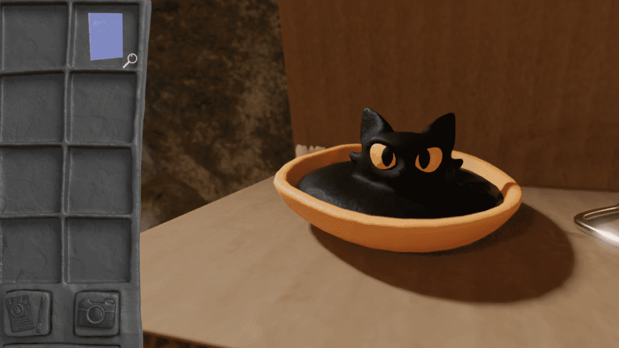 Point and Click Games | Play Online on Coolmath Games