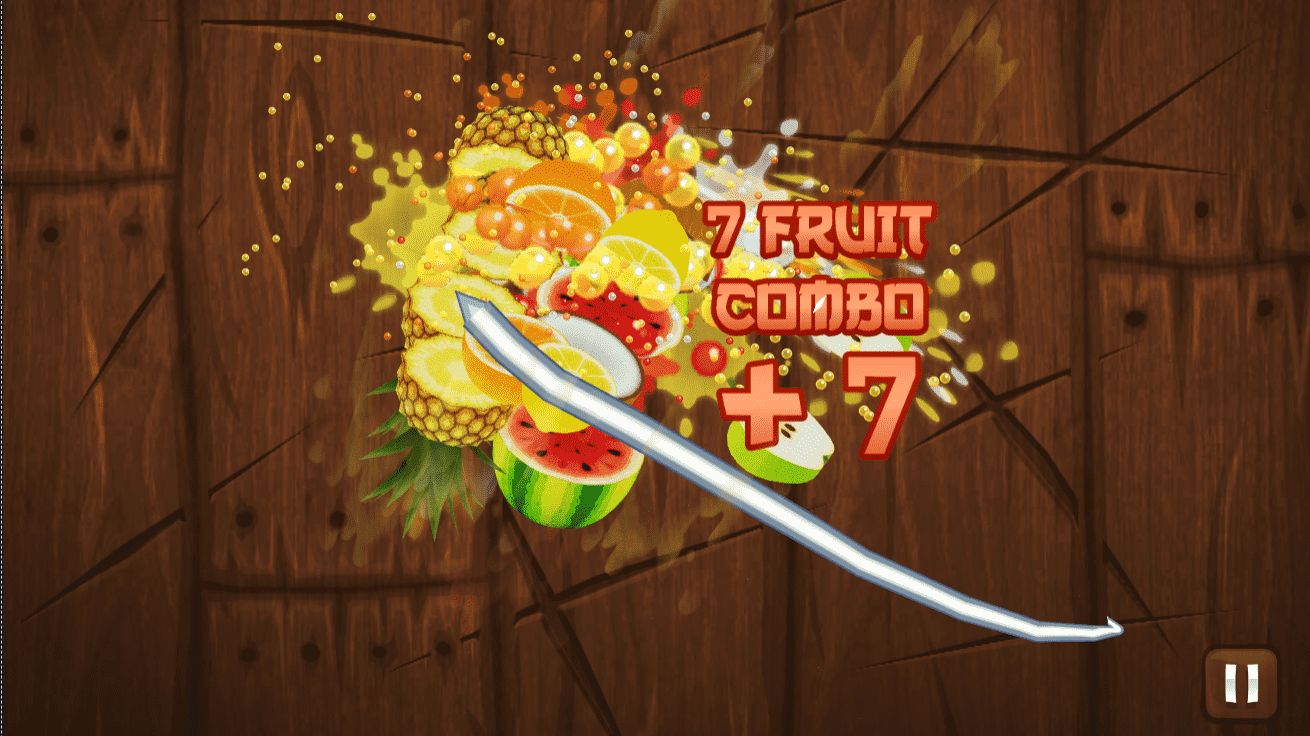 High Score Games | Play Online on Coolmath Games