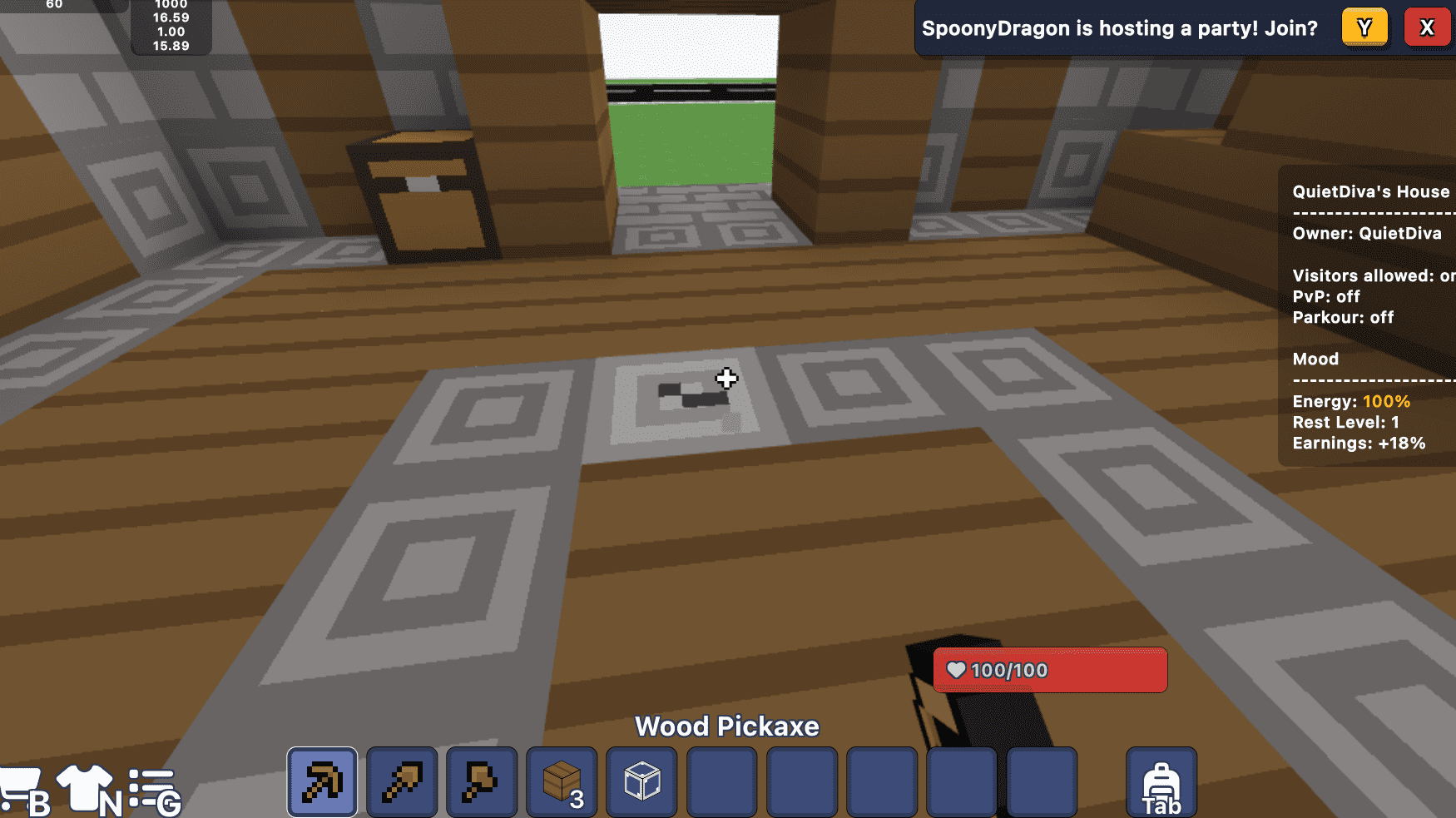 Sandbox Games | Play Online on Coolmath Games