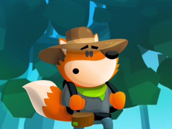 Animal Games | Play Online at Coolmath Games