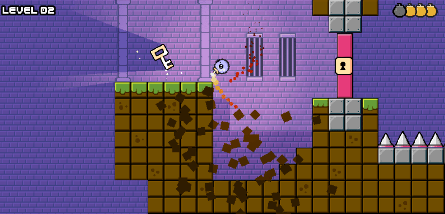 Ball Games | Play Online at Coolmath Games