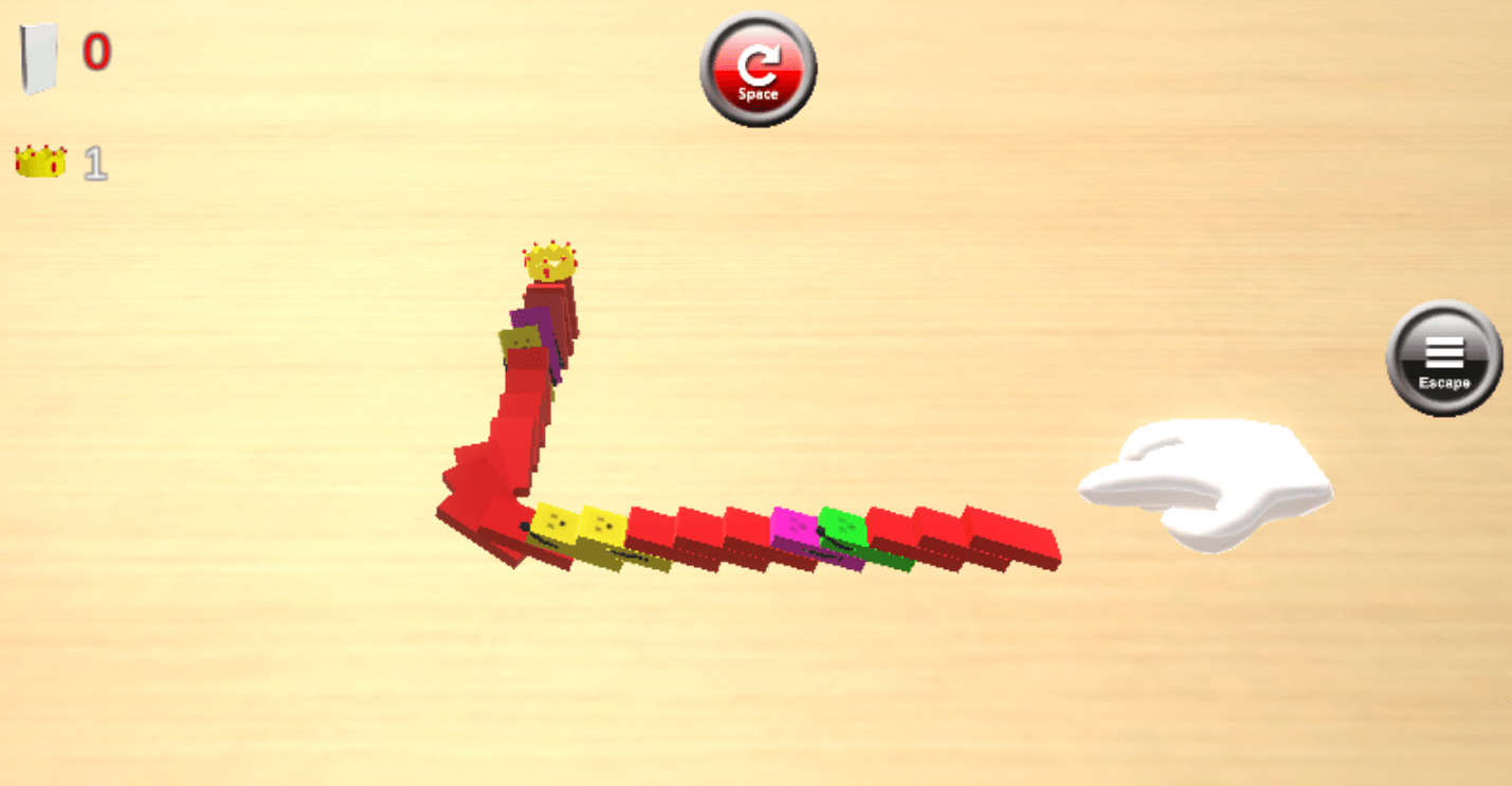 Jogos de Formas|Jogue Online em Coolmath Games