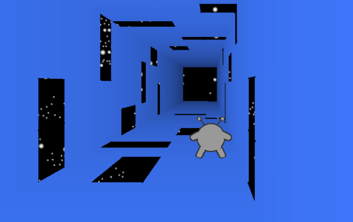 Space Games | Play Online at Coolmath Games