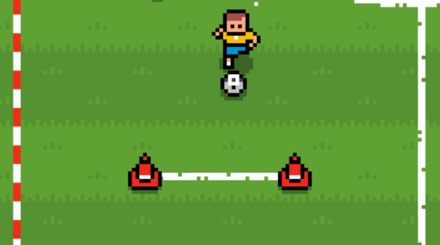 Sports Games | Play Online at Coolmath Games