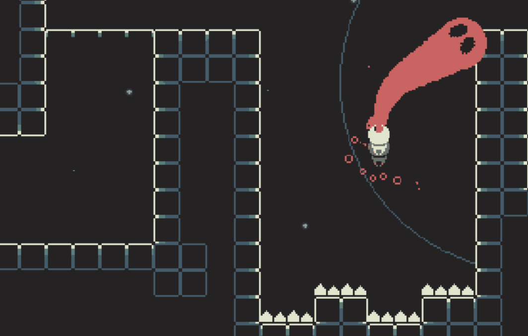 Weird Games | Play Online at Coolmath Games