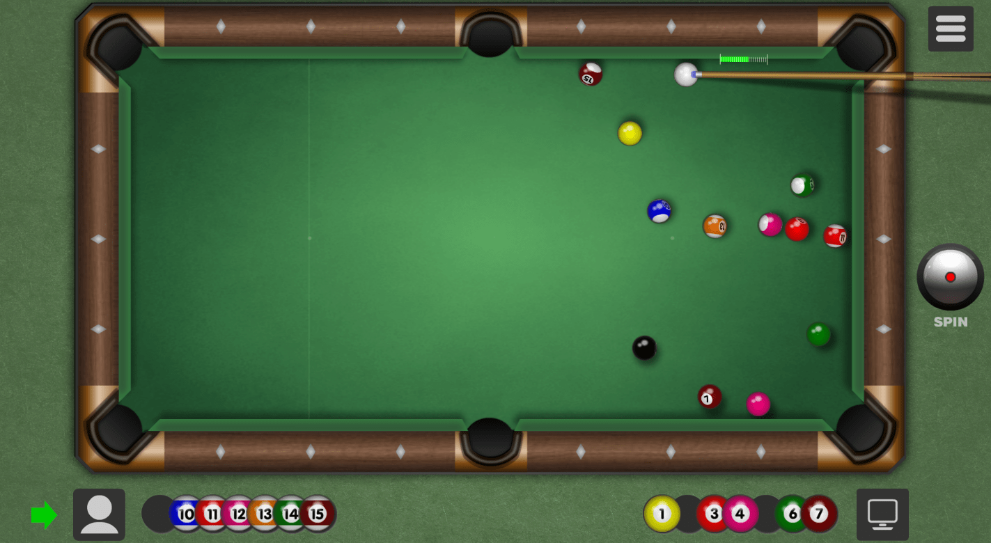 Stuck at Home Games | Play Online at Coolmath Games