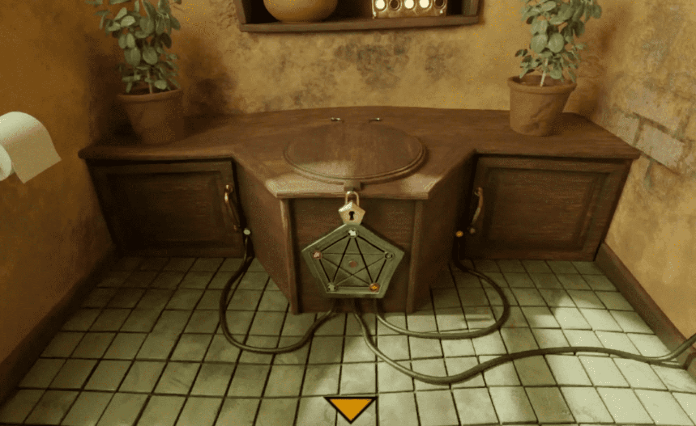 Escape Games | Play Online at Coolmath Games