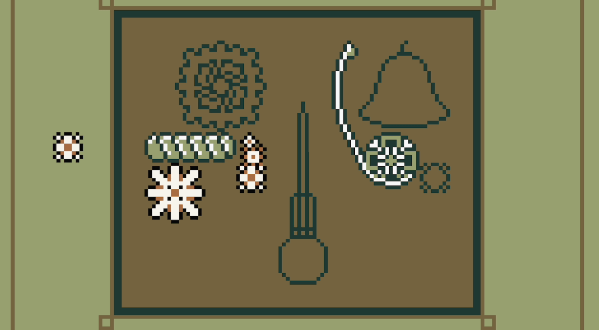 A Clockmaker's Tale - Play online at Coolmath Games