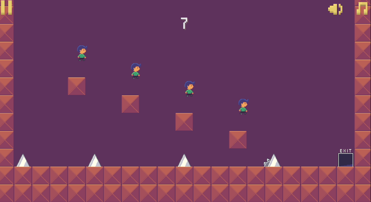 All Flee - Play online at Coolmath Games