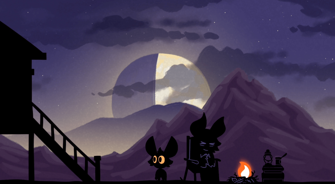 Batography: Play online at Coolmath Games