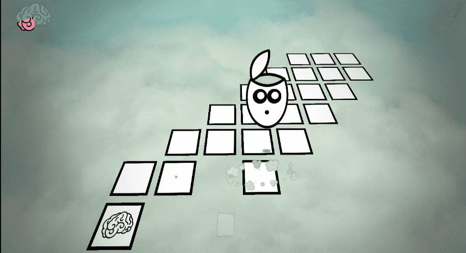 Braininess - Play online at Coolmath Games