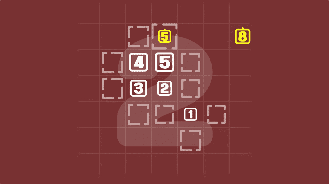 Cell Manager - Play it Online at Coolmath Games