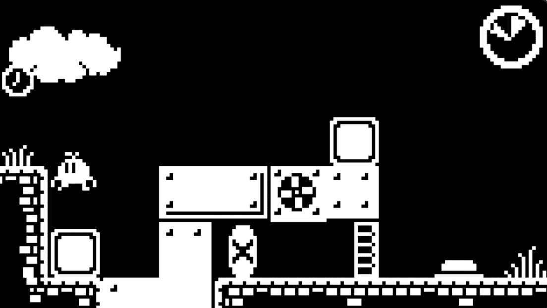 Chrono Break - Play online at Coolmath Games