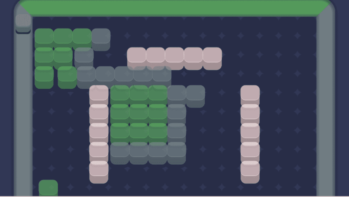 Clide - Juega online en Coolmath Games